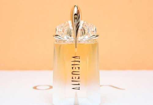 Thierry Mugler Alien Eau Sublime (40 мл из 60 мл)