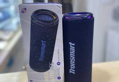 Беспроводная колонка Tronsmart T7 Lite(новая )