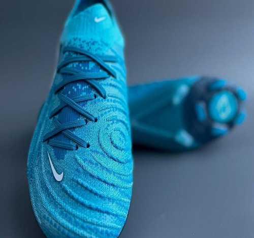 Nike Phantom Luna Elite