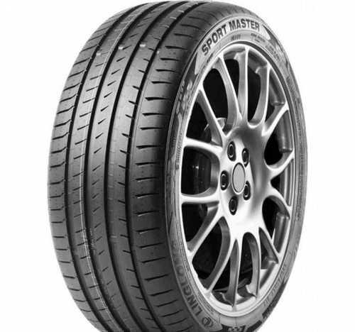 LingLong Sport Master UHP 295/35 R21 107Y