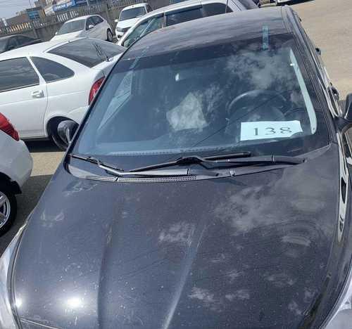 Автостекла + установка