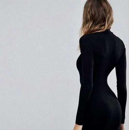 Платье Zara. Новое. Стильная классика