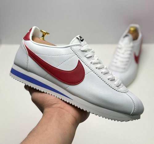Кроссовки мужские Nike Cortez