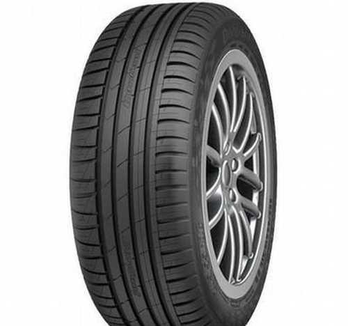 Cordiant Sport 3 PS2 195/60 R15 88V