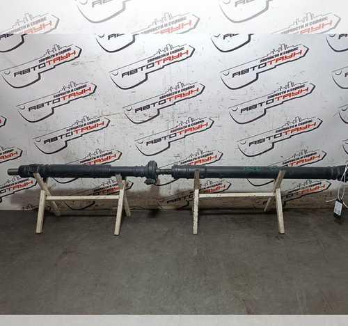 Кардан subaru FB20C FB25C crosstrek forester impreza XV GK7 GT7 SK SK9 SKE С гранатой 160 см CVT 4WD