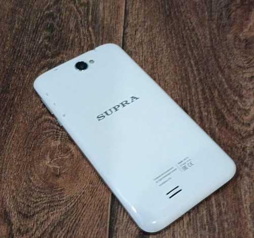 Supra M621G