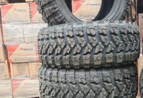 Streamstone Crossmaxx 265/60 R18