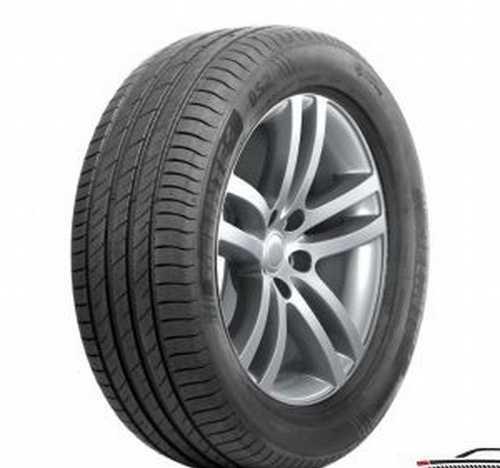 Delinte DS2 175/60 R15 81H