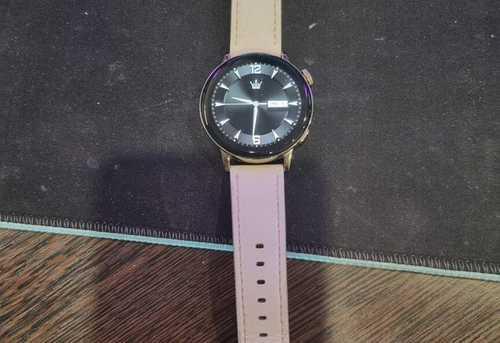 Часы новые Huawei watch gt3