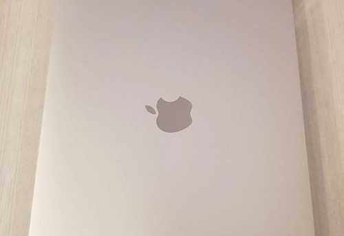 Apple MacBook Air 13 m1 16gb 512gb