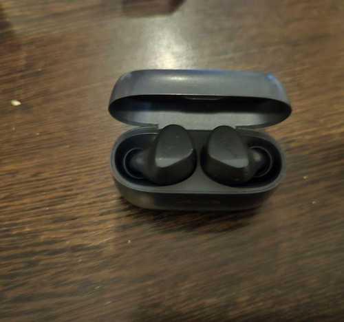 Jabra elite 2