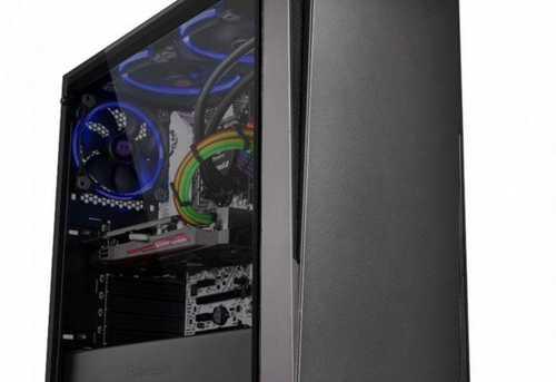 Корпус Thermaltake Versa J21 TG 167646