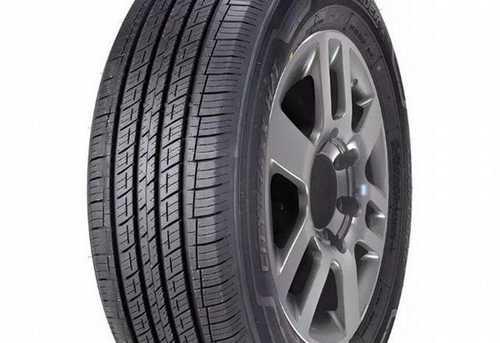 Landspider Citytraxx H/T 235/65 R17 108H