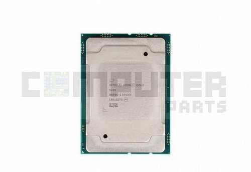 Процессор Intel Xeon Gold 5215 srfbc 10 cores