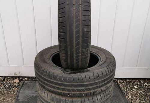 Viatti Strada Asimmetrico 185/70 R14