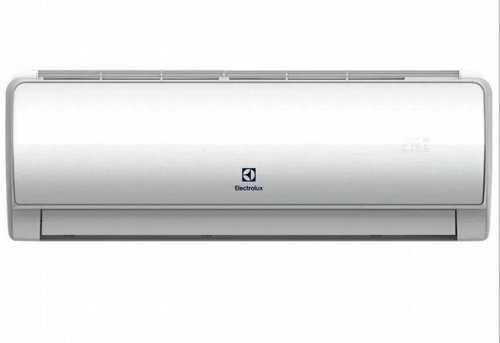 Фанкойл настенный Electrolux EFH-400 V2