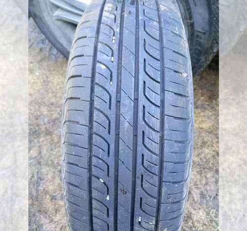 Bridgestone B-style 185/65 R15