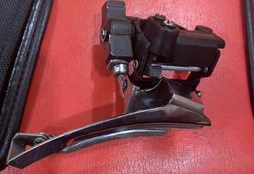 Переключатель передний sram fd 3.0, 34.9mm