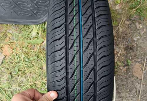 КАМА Grant 175/65 R14