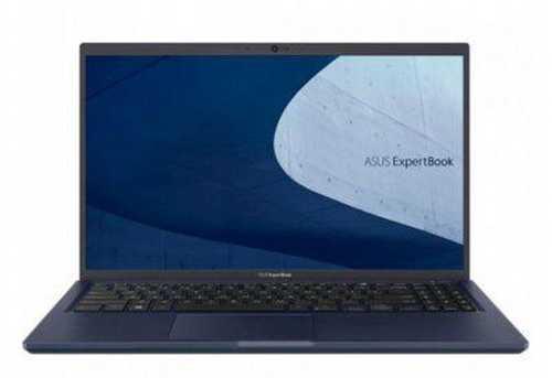 Ноутбук asus ExpertBook B1 B1500ceae-EJ3754 90NX04