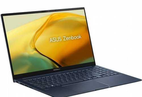 Ноутбук Asus Zenbook 15 UM3504DA-BN198 616197