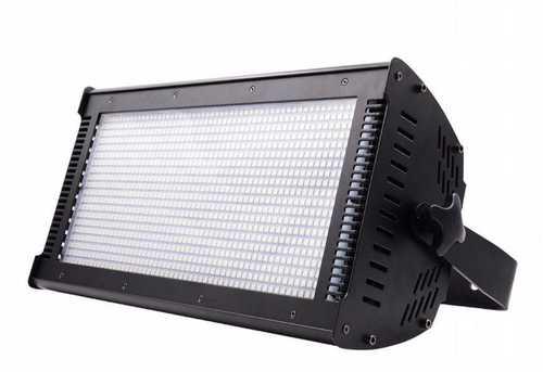 Led strobe RGB Big Dipper