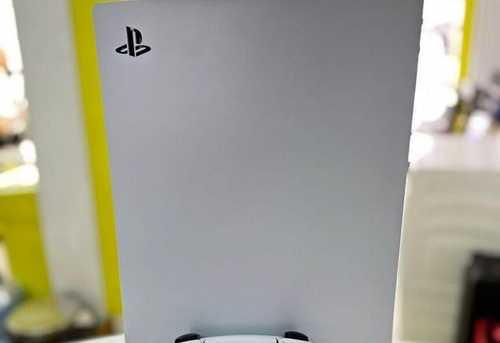 Sony Playstation 5 825 GB (CFI-1116A)