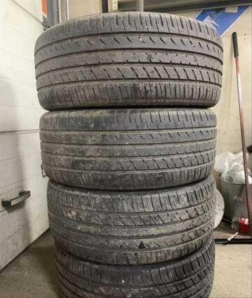 Goform GH-18 235/50 R18 101W