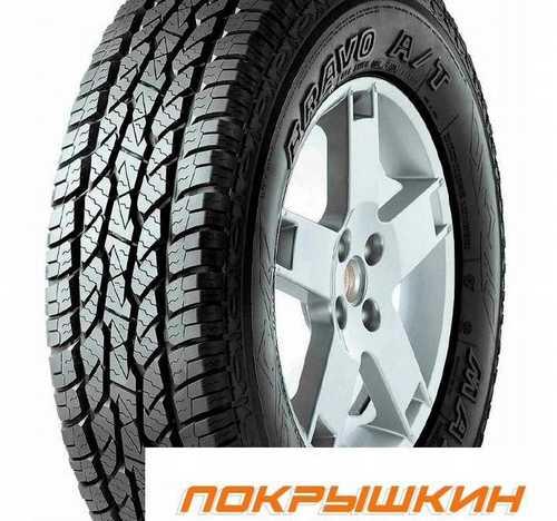 Maxxis AT-771 Bravo 245/70 R17 110S