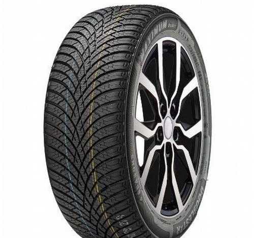 DoubleStar DLA01 205/65 R15 94H