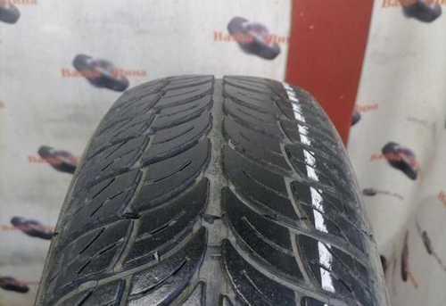 Rosava SQ-201 195/65 R15