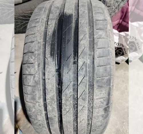 Nokian Tyres Hakka Green 275/35 R20 102Y