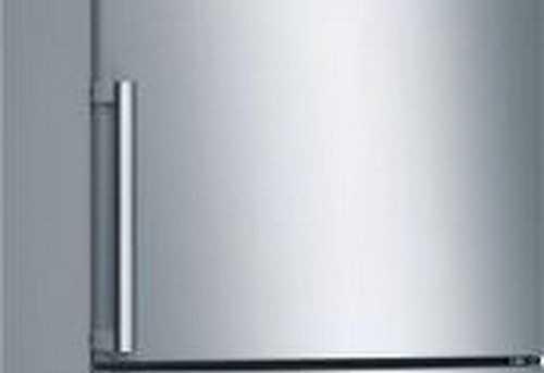 Холодильник Bosch NatureCool