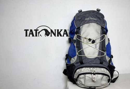 Туристический рюкзак Tatonka Cross Tour
