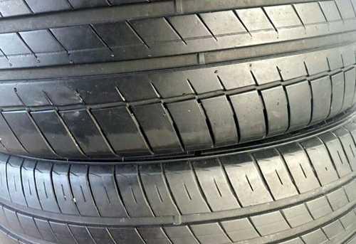 Kapsen RS26 265/45 R20 100W
