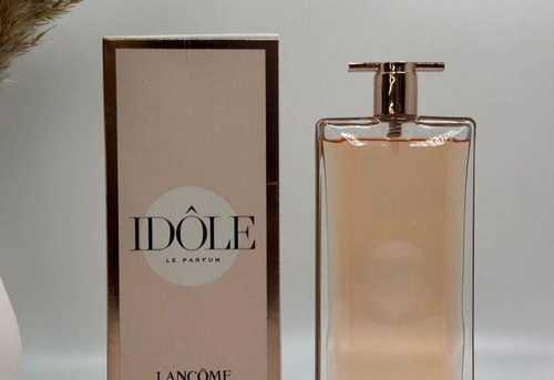 Духи Lancome Idole