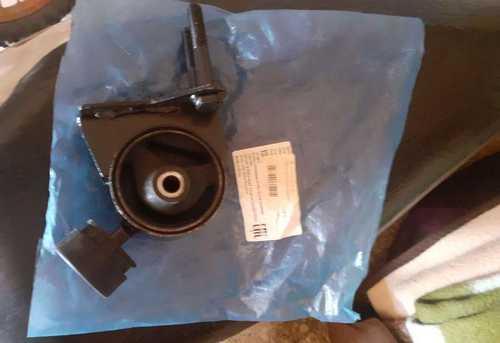 Опора двигателя задняя geely mk cross