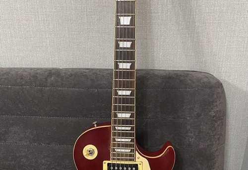 Tomsom Les Paul