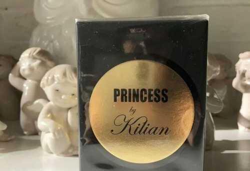 Princess by kilian парфюмированная вода