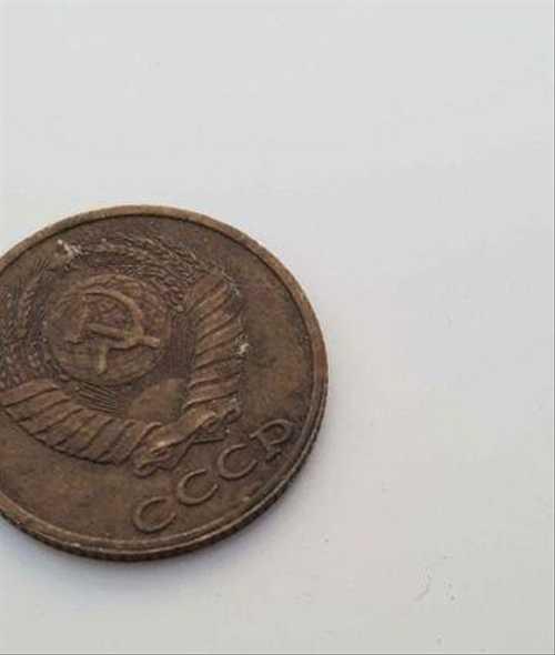Редкие монеты СССР и России