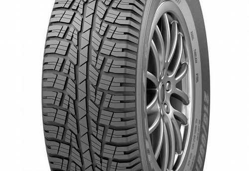 Cordiant All Terrain 215/65 R16 98H