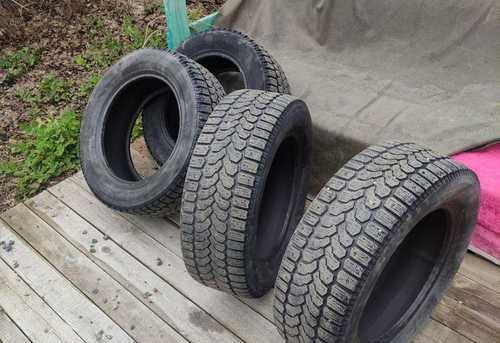 Yokohama Ice Guard F700Z 195/60 R15