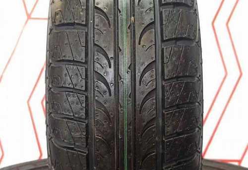 Tunga Zodiak 2 205/55 R16 94T