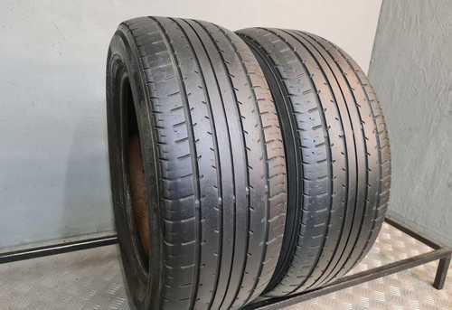 Yokohama Advan A460 205/55 R16