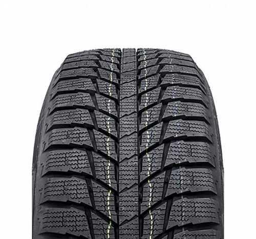 Triangle PL01 195/55 R16 91R