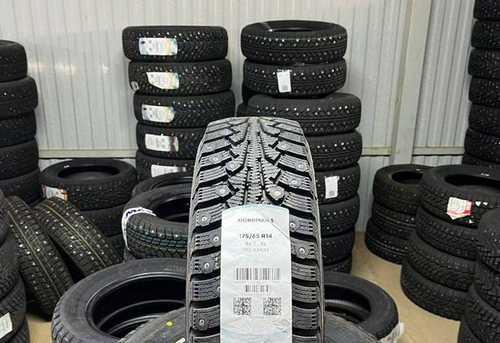 Nokian Tyres Nordman 5 175/65 R14 86T