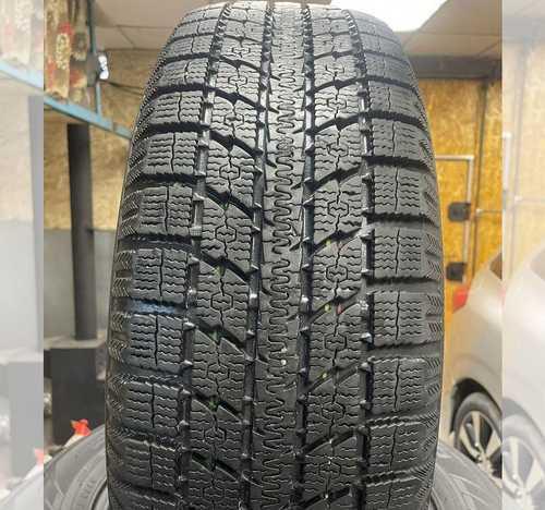 Toyo Observe GSi-5 195/65 R15