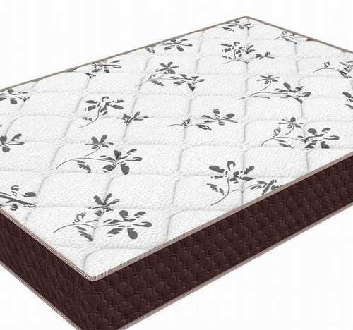 Матрас Sleeptek Duplex Latex Cocos Norma 1600х2000х230