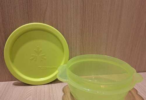 Контейнер tupperware