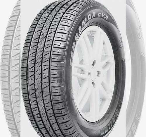 Sailun Terramax CVR 245/75 R16 111T